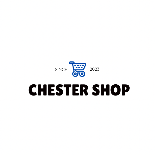Toko Chester Shop Online Original & Harga Terbaik | Blibli