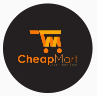 Toko Cheapmart Online Original & Harga Terbaik | Blibli