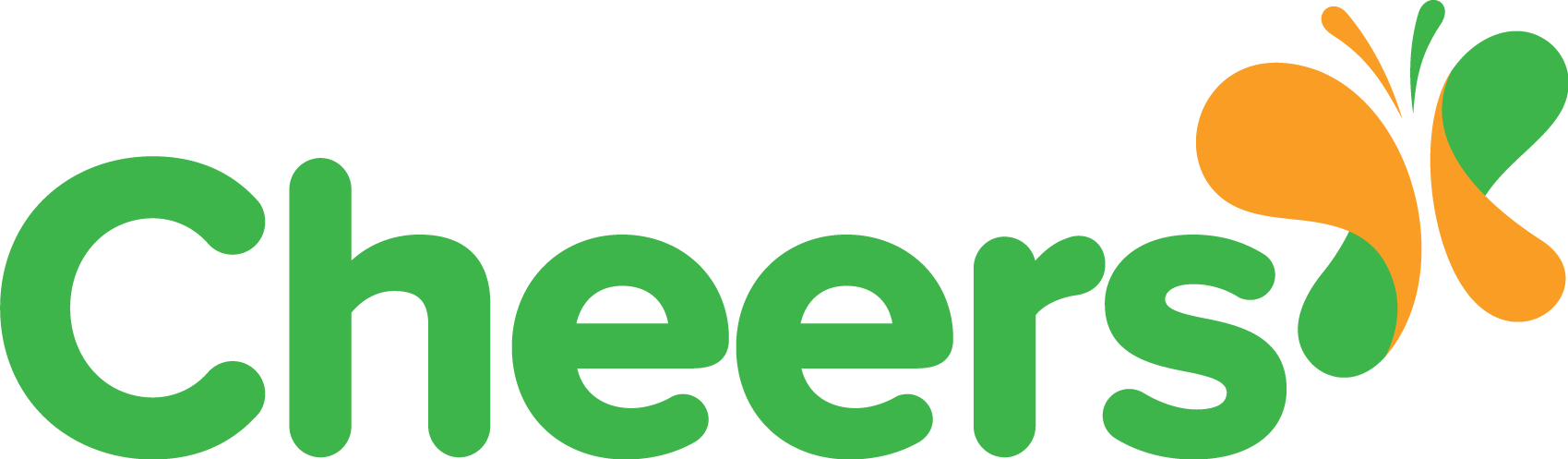 Cheers Tissue Surabaya By Bliblimart Official Store - Harga Terbaru ...