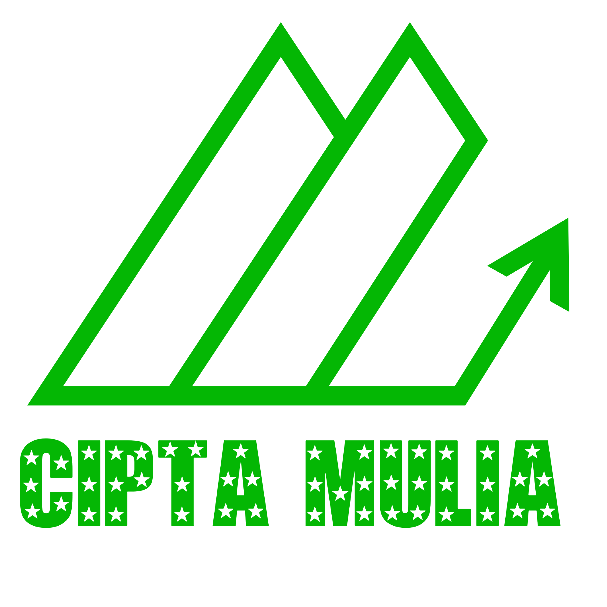 Toko Cipta Mulia Online Original & Harga Terbaik | Blibli
