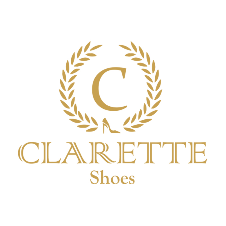 Clarette Official Store - Harga Terbaru Juni 2024 | Blibli