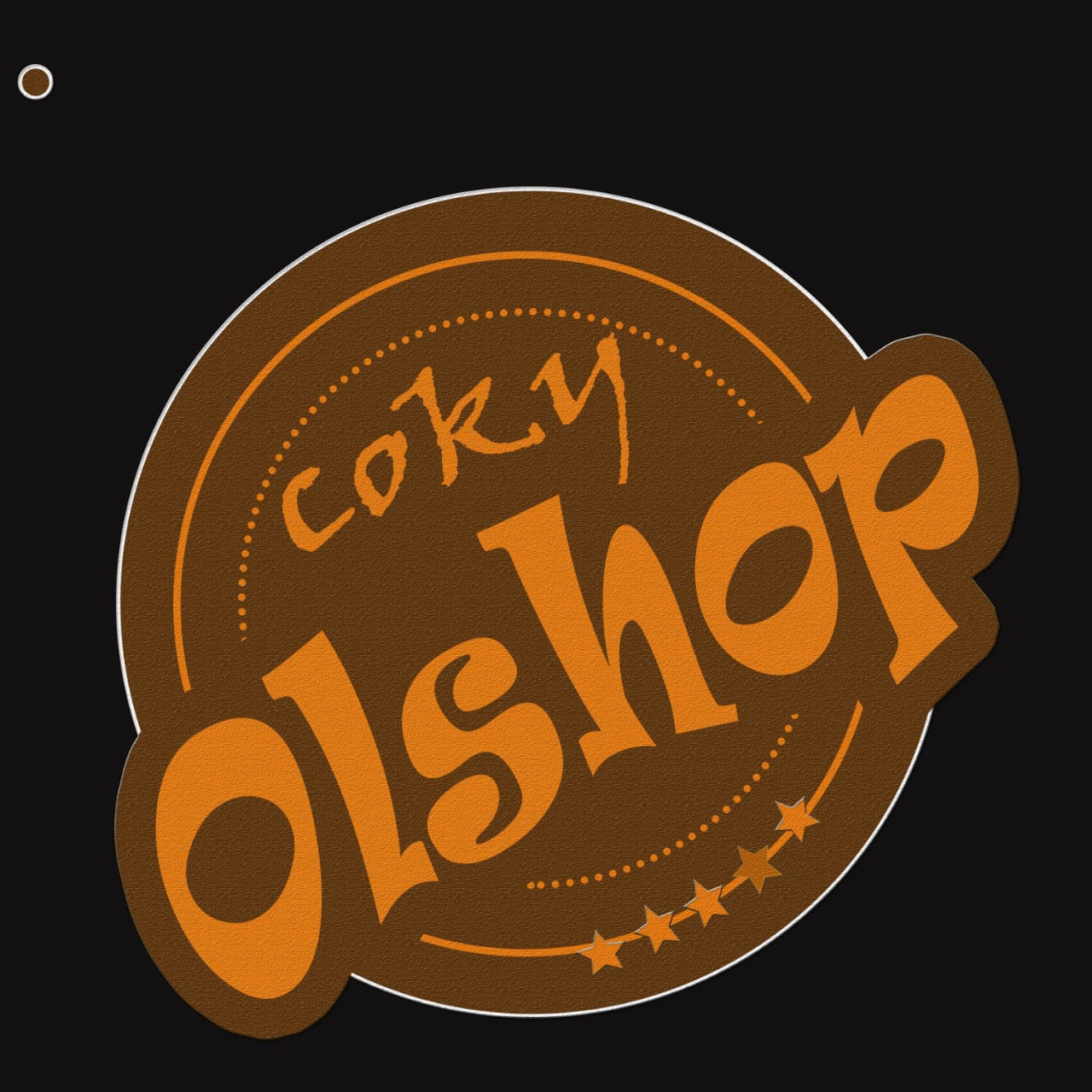 Toko Umkm Cokyolshop Online Original & Harga Terbaik | Blibli