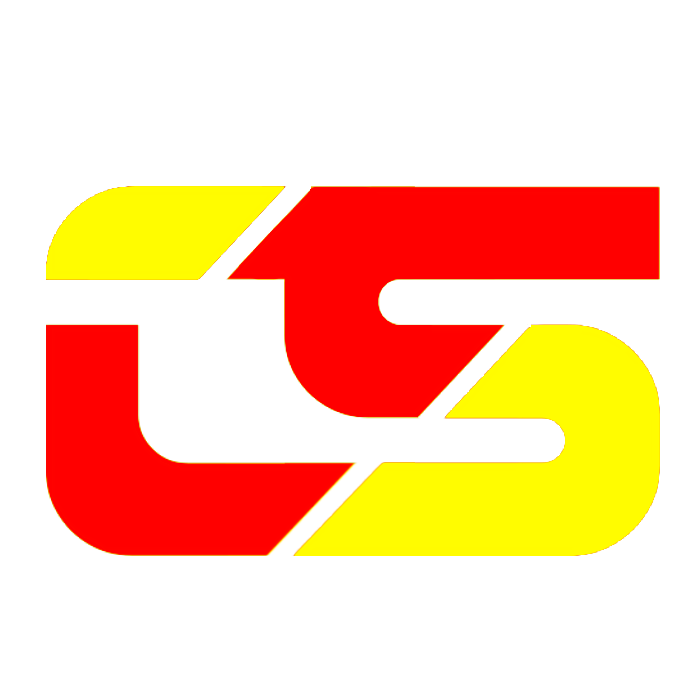 Computers Solution Official Store - Harga Terbaru Juni 2024 | Blibli