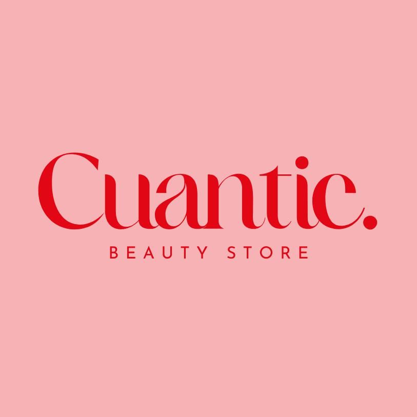 Toko Cuantic Beauty Store Official Store Online Original & Harga ...