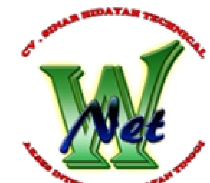 Toko Cv Sinar Hidayah Technical Online Original & Harga Terbaik | Blibli Toko Cv Sinar Hidayah Technical Online Original & Harga Terbaik | Blibli