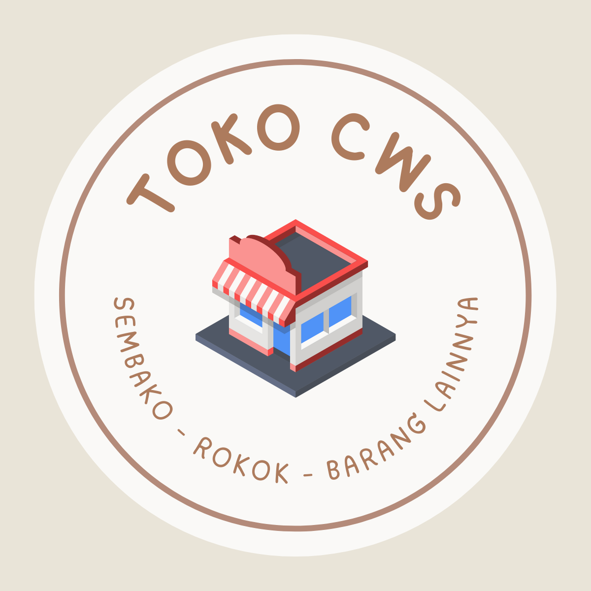 Toko Cws Online Original & Harga Terbaik | Blibli