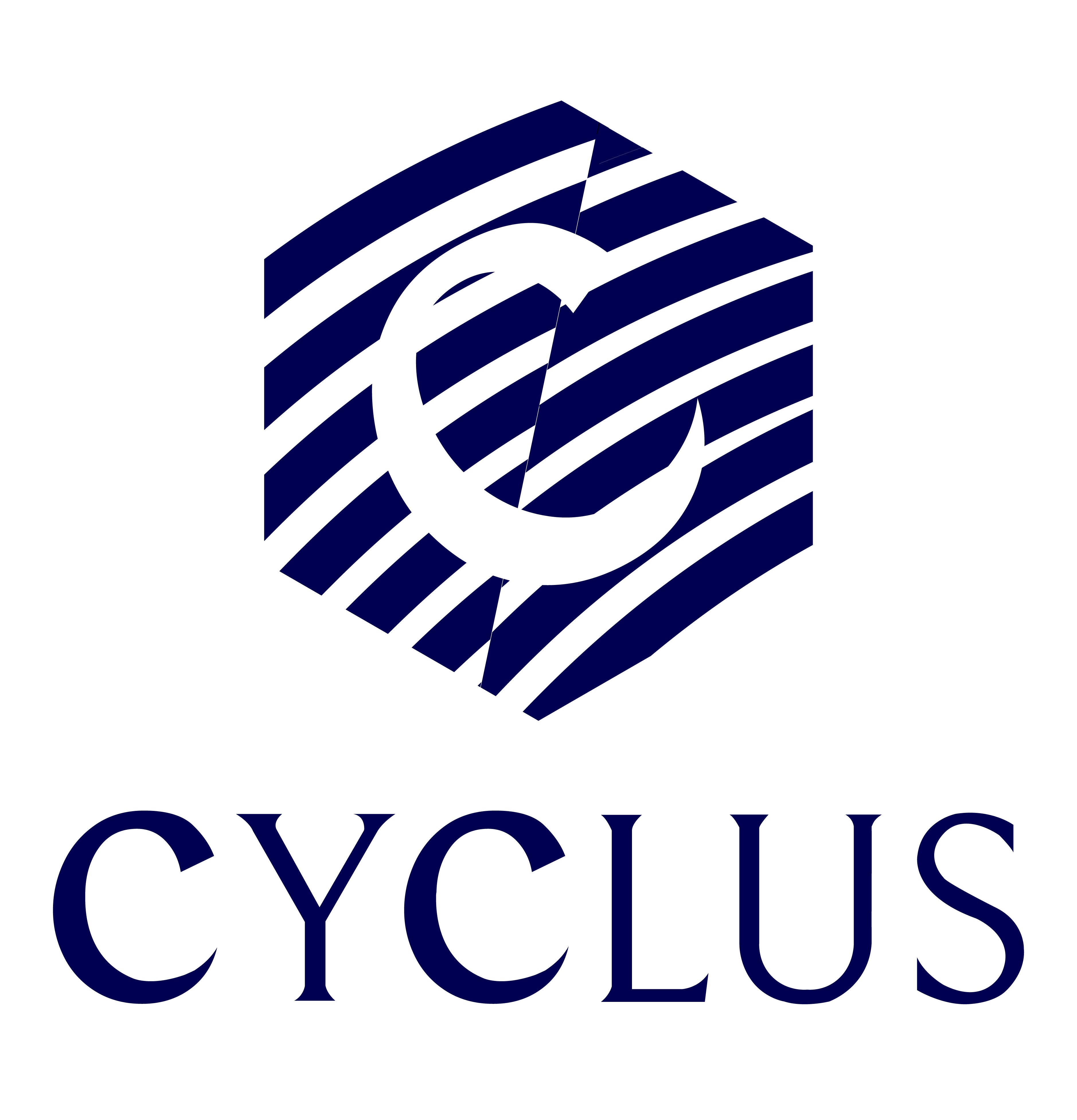 Cyclus Indonesia Official Store - Harga Terbaru Mei 2024 | Blibli