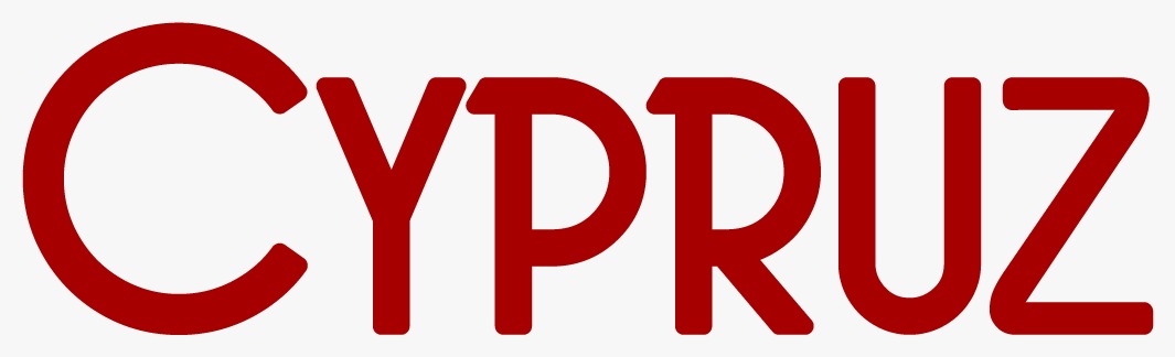 Produk Cypruz Kitchenware November 2022 penjual terpercaya - harga ...