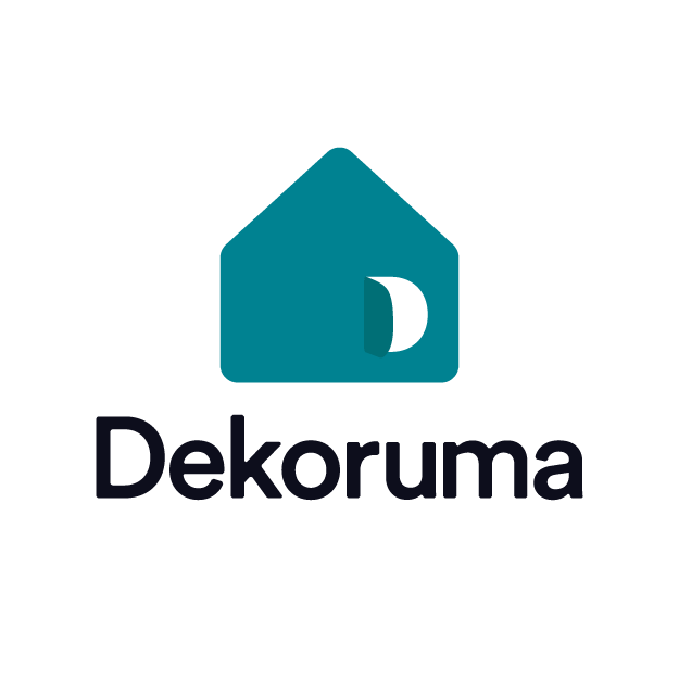 Online Mall Blibli.com, Sensasi Belanja Online Shop ala Mall