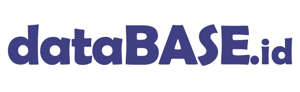 Toko Database Computer Online Original & Harga Terbaik | Blibli