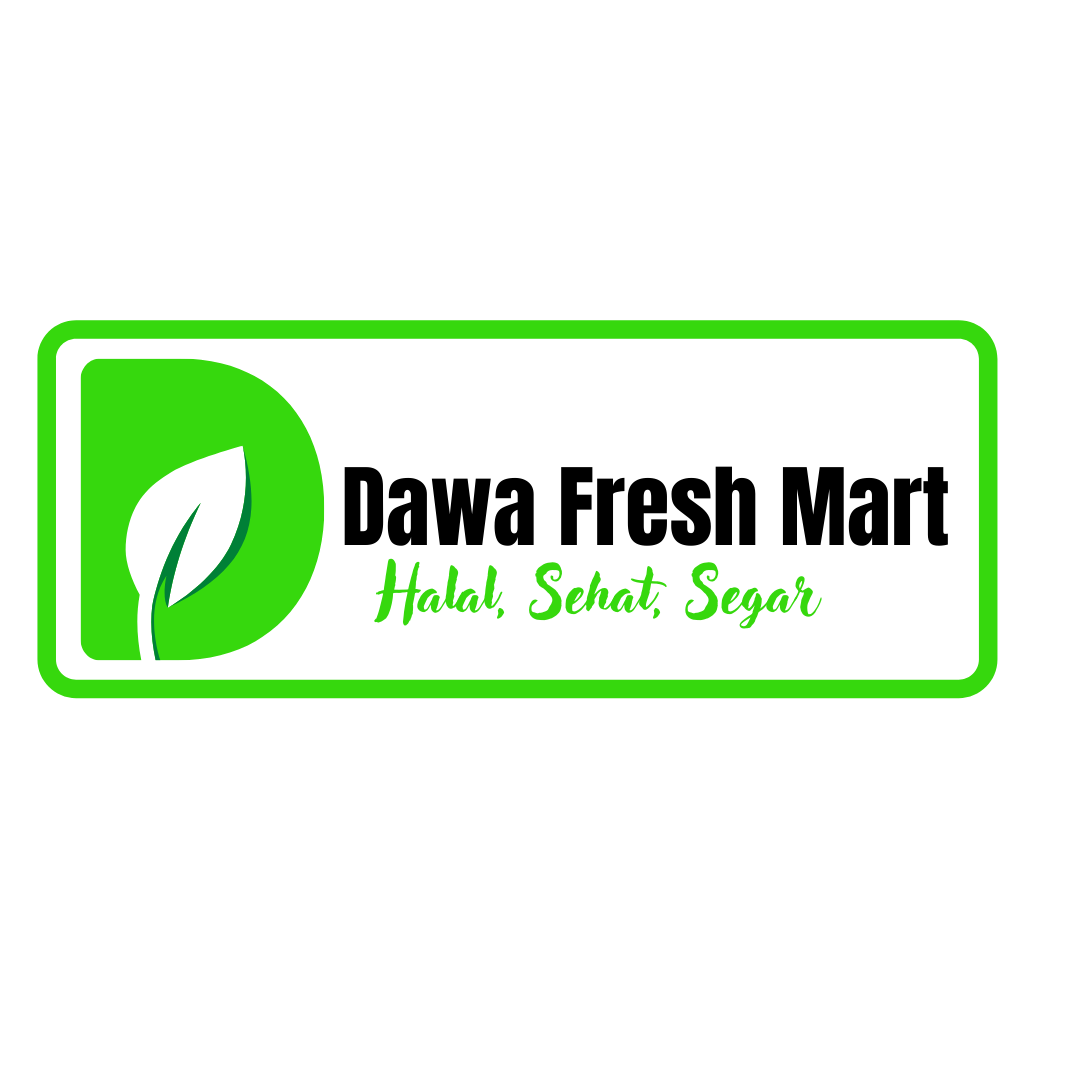 Toko Dawa Fresh Mart Online Original & Harga Terbaik | Blibli