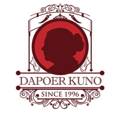 Toko Dapoer Kuno Official Store Online Original & Harga Terbaik | Blibli