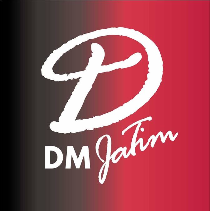 Toko Darma Motor Jatim Online Original & Harga Terbaik | Blibli