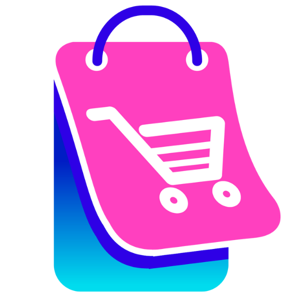 Toko Daily Needs Official Store Online Original & Harga Terbaik | Blibli