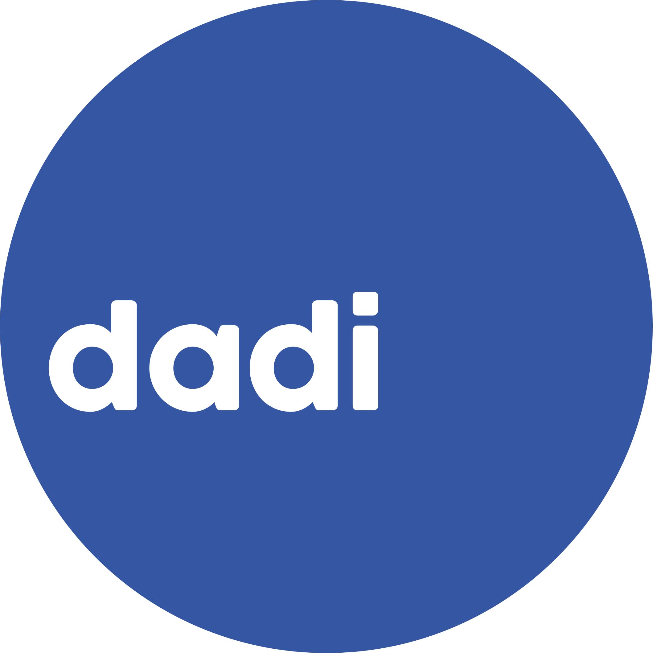 Dadi Official Store - Produk Terlengkap dan Original | Blibli