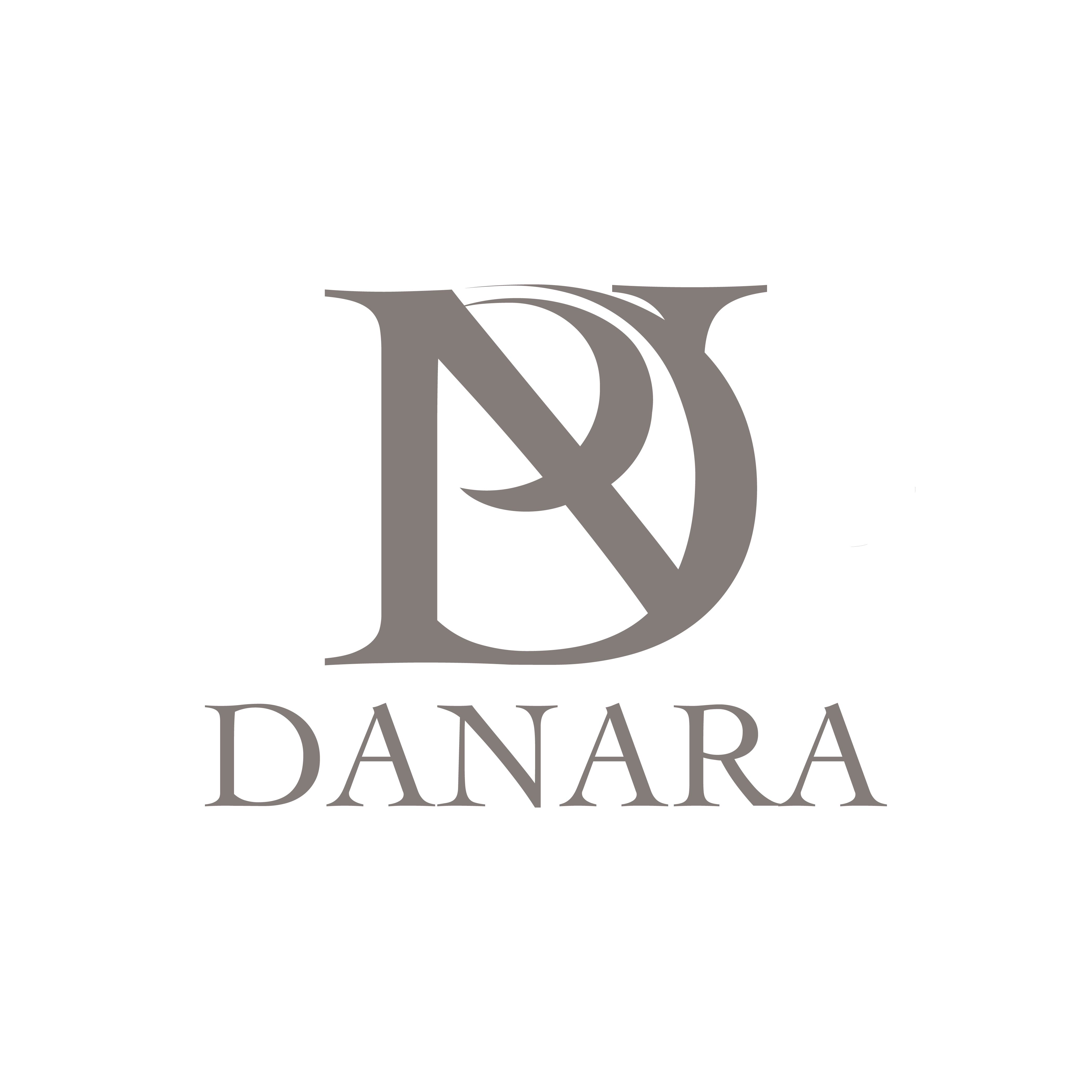 Toko Danara Online Original & Harga Terbaik | Blibli