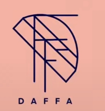 Toko Daffa Store26 Online Original & Harga Terbaik | Blibli
