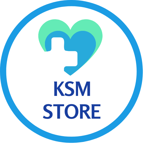 Online Mall Blibli.com, Sensasi Belanja Online Shop ala Mall