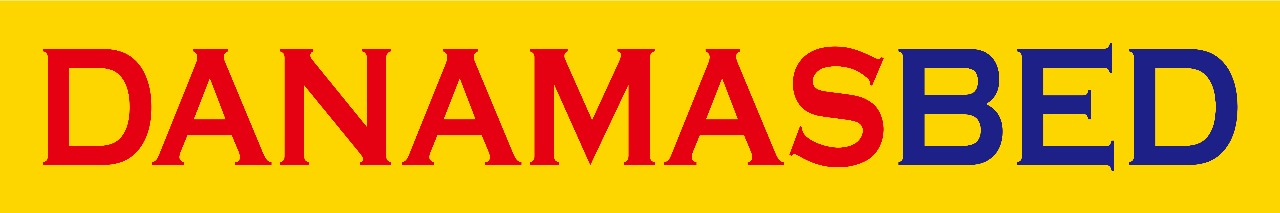 Toko Danamas Springbed Galeri As Official Store Online Original & Harga ...