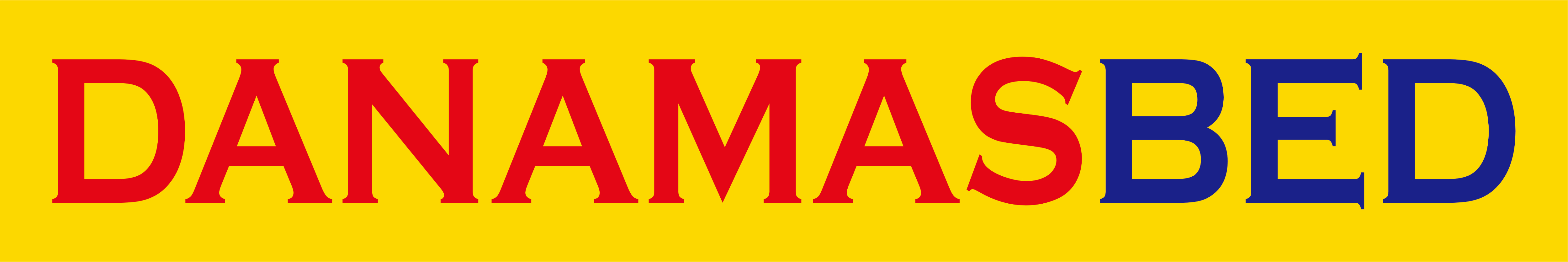 Toko Danamas Springbed Galeri Official Store Online Original & Harga ...