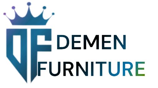 Toko Db Store Toko Online Original & Harga Terbaik | Blibli