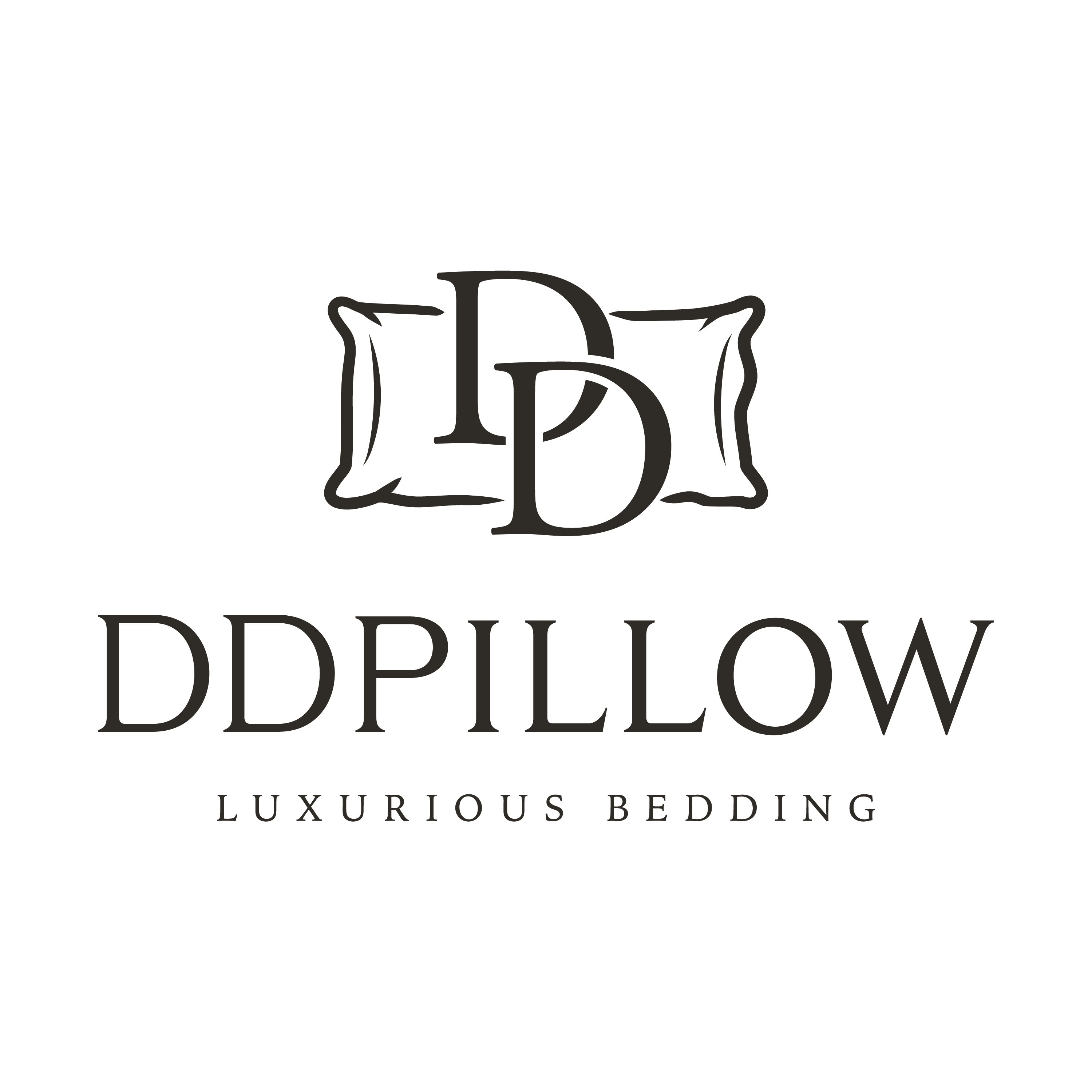 Toko Ddpillow Online Original & Harga Terbaik | Blibli