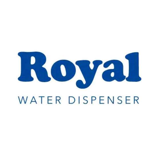 Royal Dispenser Official Store - Harga Terbaru Mei 2024 | Blibli