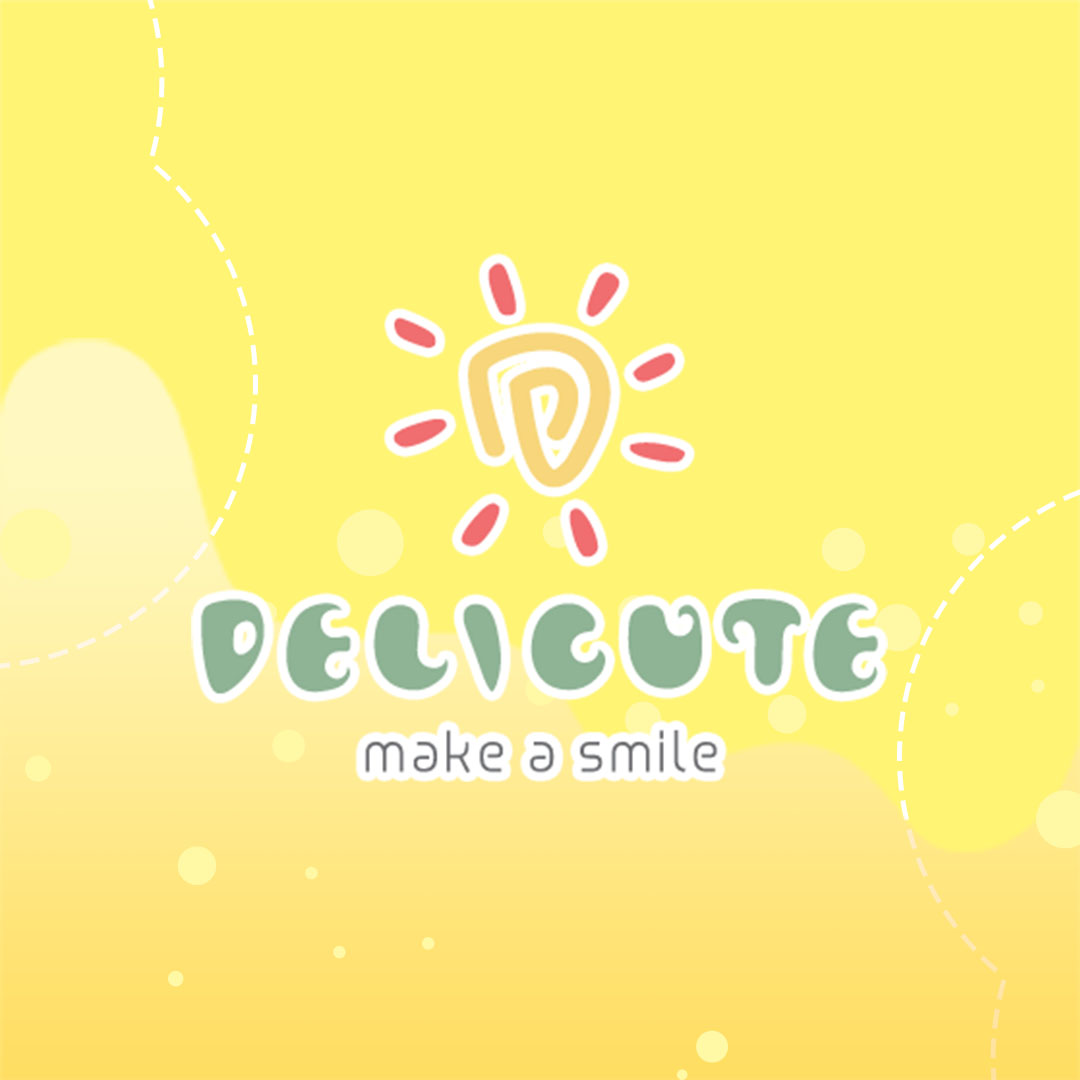 Toko Delicute Online Original & Harga Terbaik | Blibli