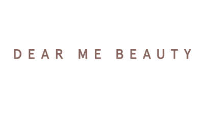 Dear Me Beauty Official Store ☑️ Harga Promo Terbaru Juni 2024 | Blibli