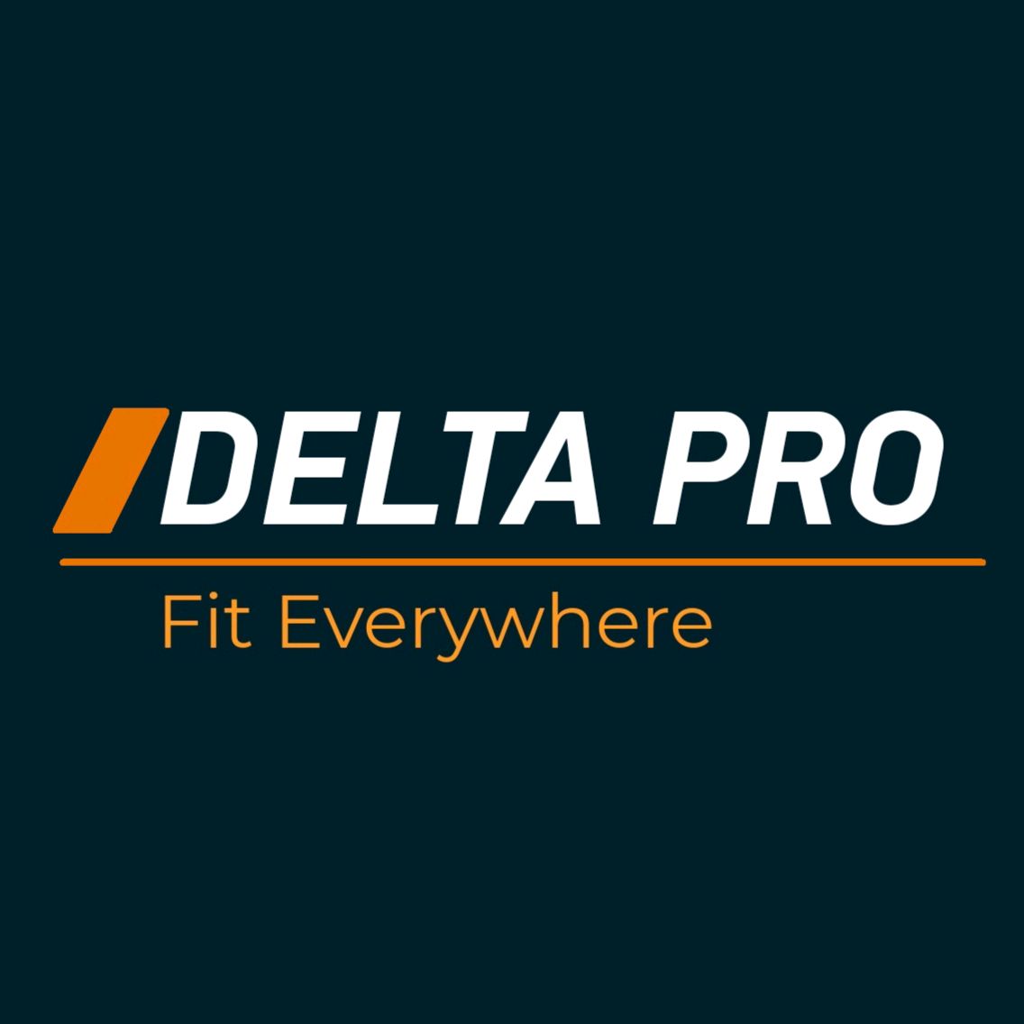 Toko Delta Pro Gym Online Original & Harga Terbaik | Blibli