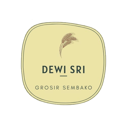 Toko Dewi Sri Sembako Online Original & Harga Terbaik | Blibli