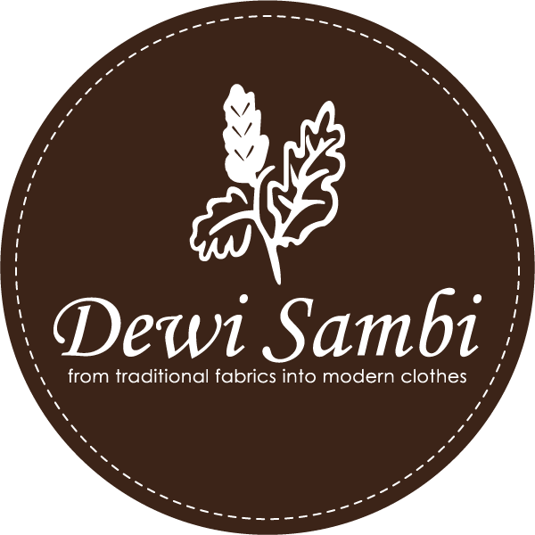 Toko Dewi Sambi Online Original & Harga Terbaik | Blibli