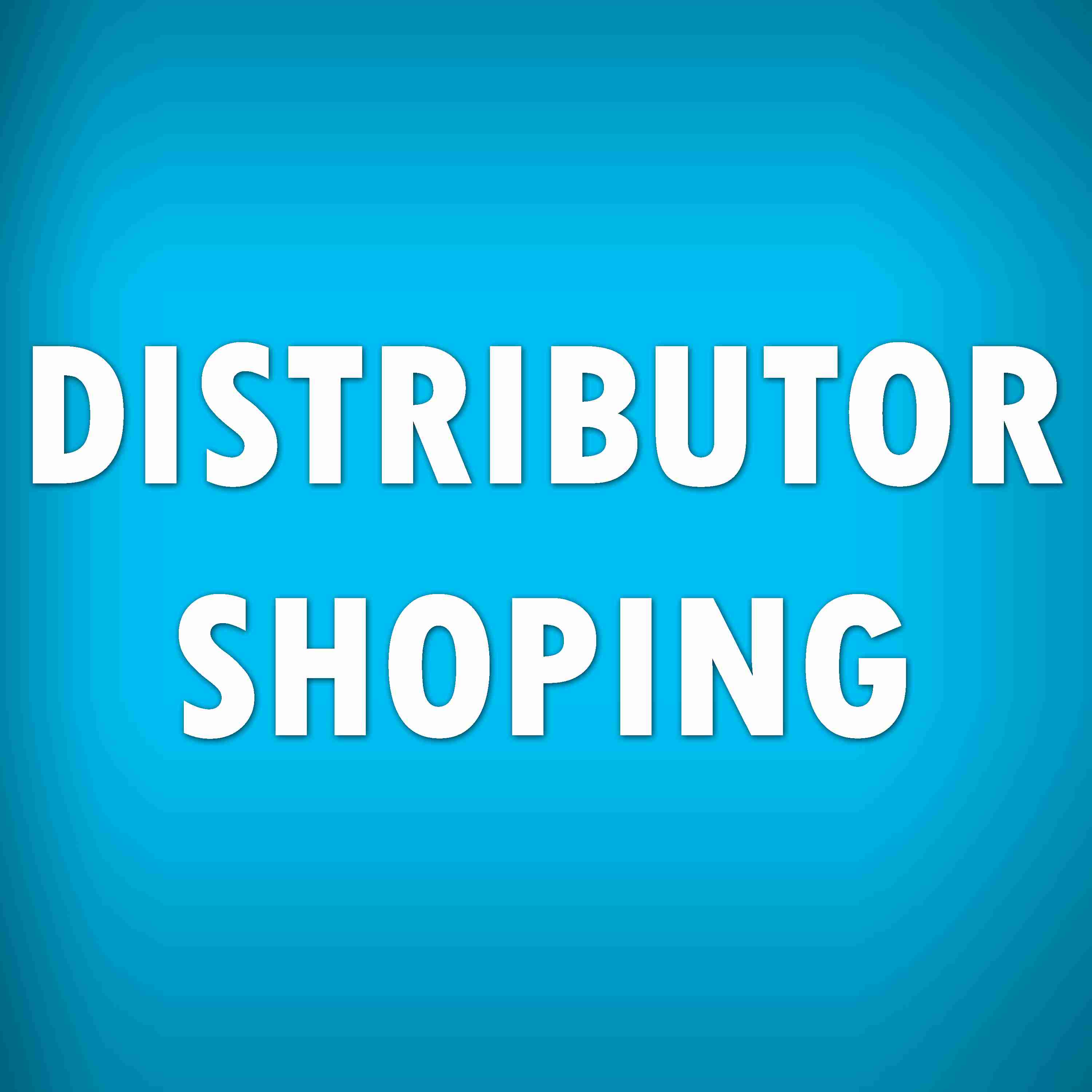 Toko Distributorshopping Online Original & Harga Terbaik | Blibli