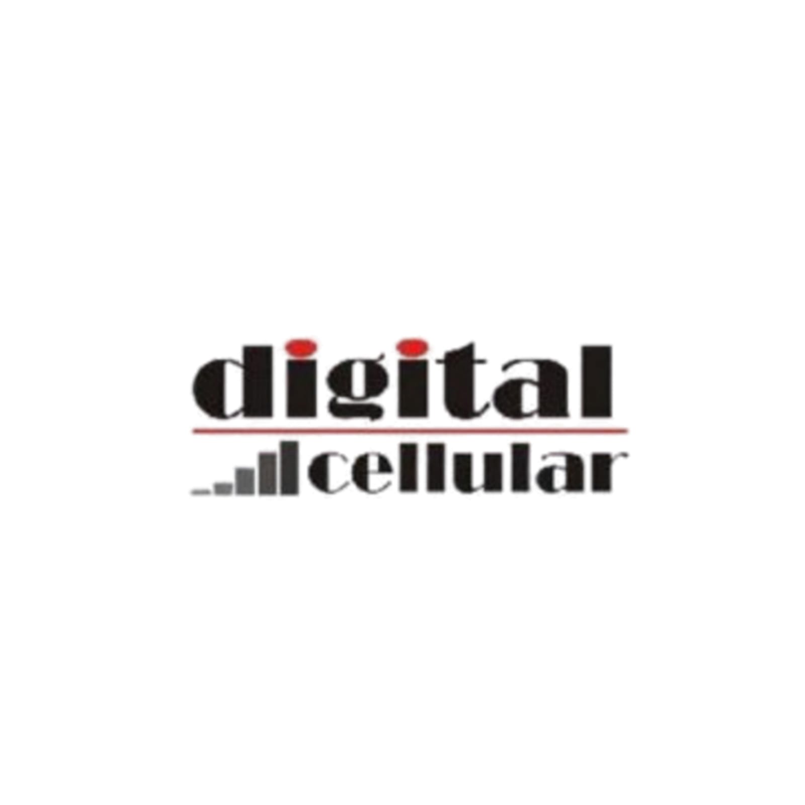 Digital Cellular Official Store - Harga Terbaru Juli 2024 | Blibli