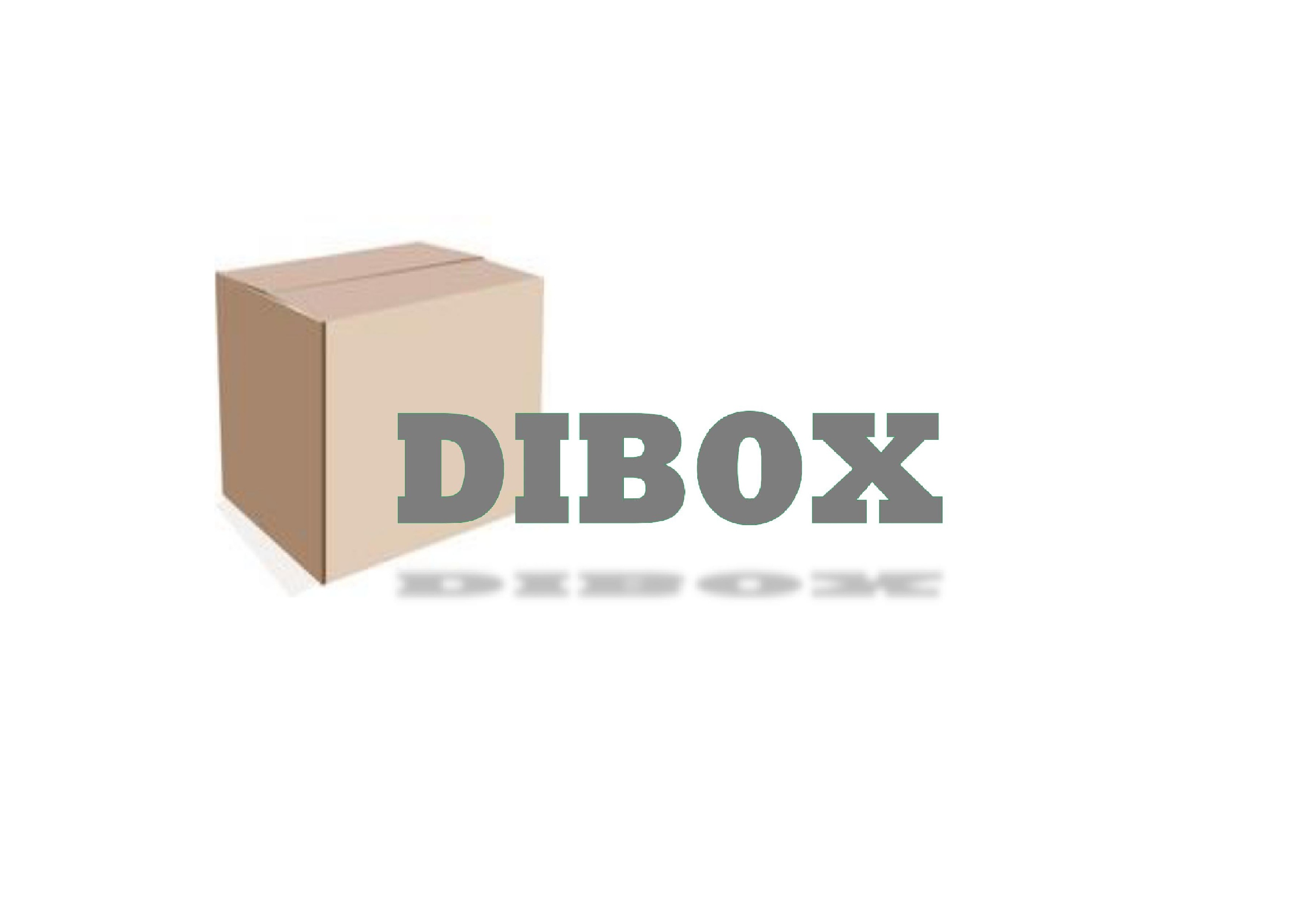 Toko Dibox Store Online Original & Harga Terbaik | Blibli