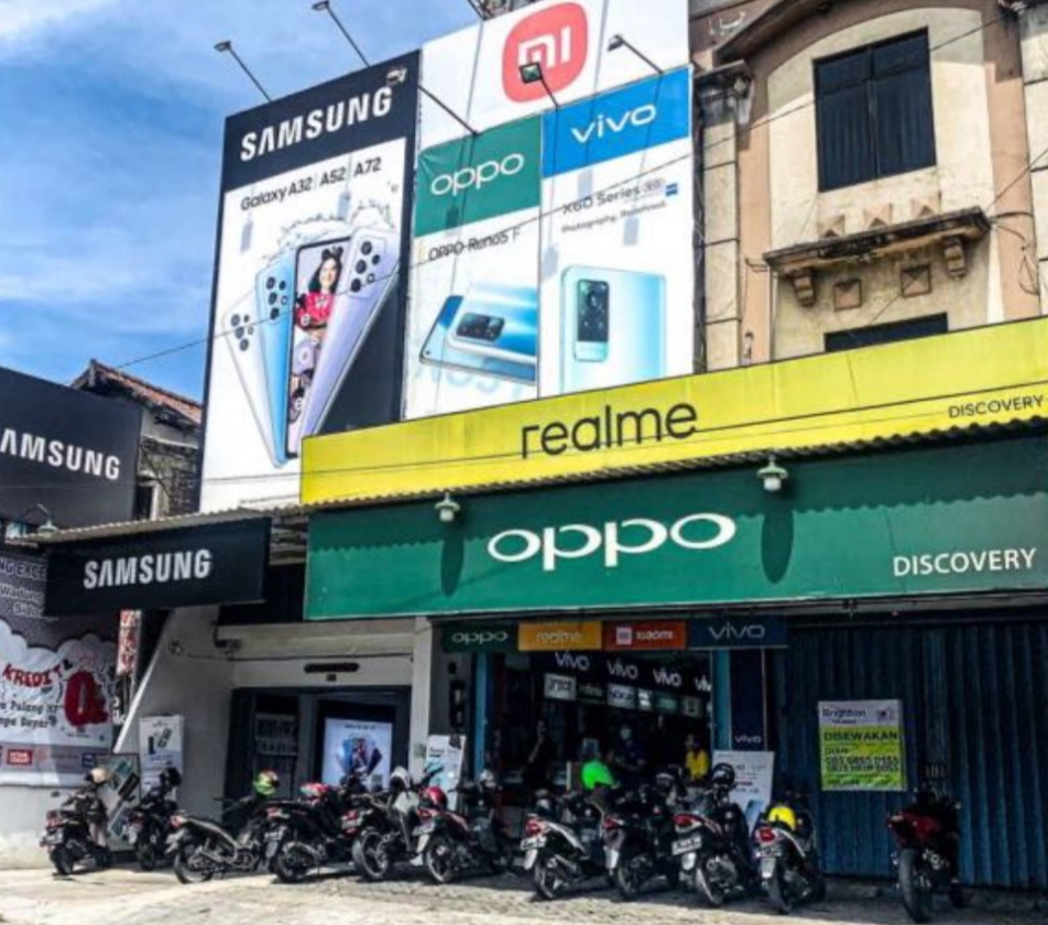 Toko Discovery Official Store Online Original & Harga Terbaik | Blibli Toko Discovery Official Store Online Original & Harga Terbaik | Blibli