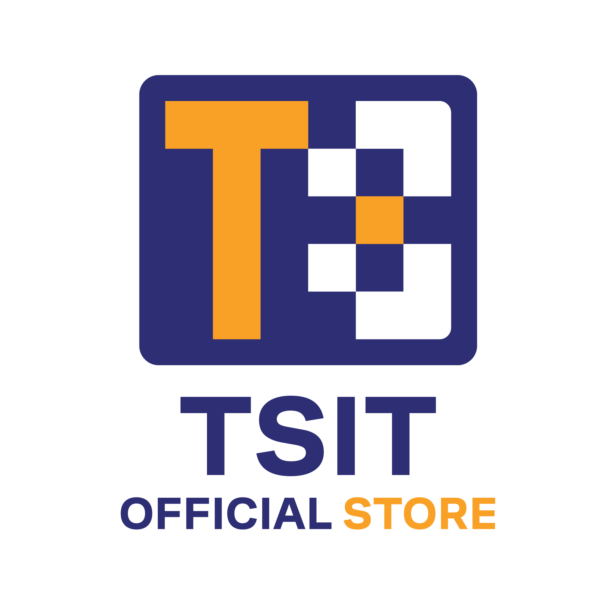 Toko Online Tsit Official Store Official Store Produk Original & Harga ...