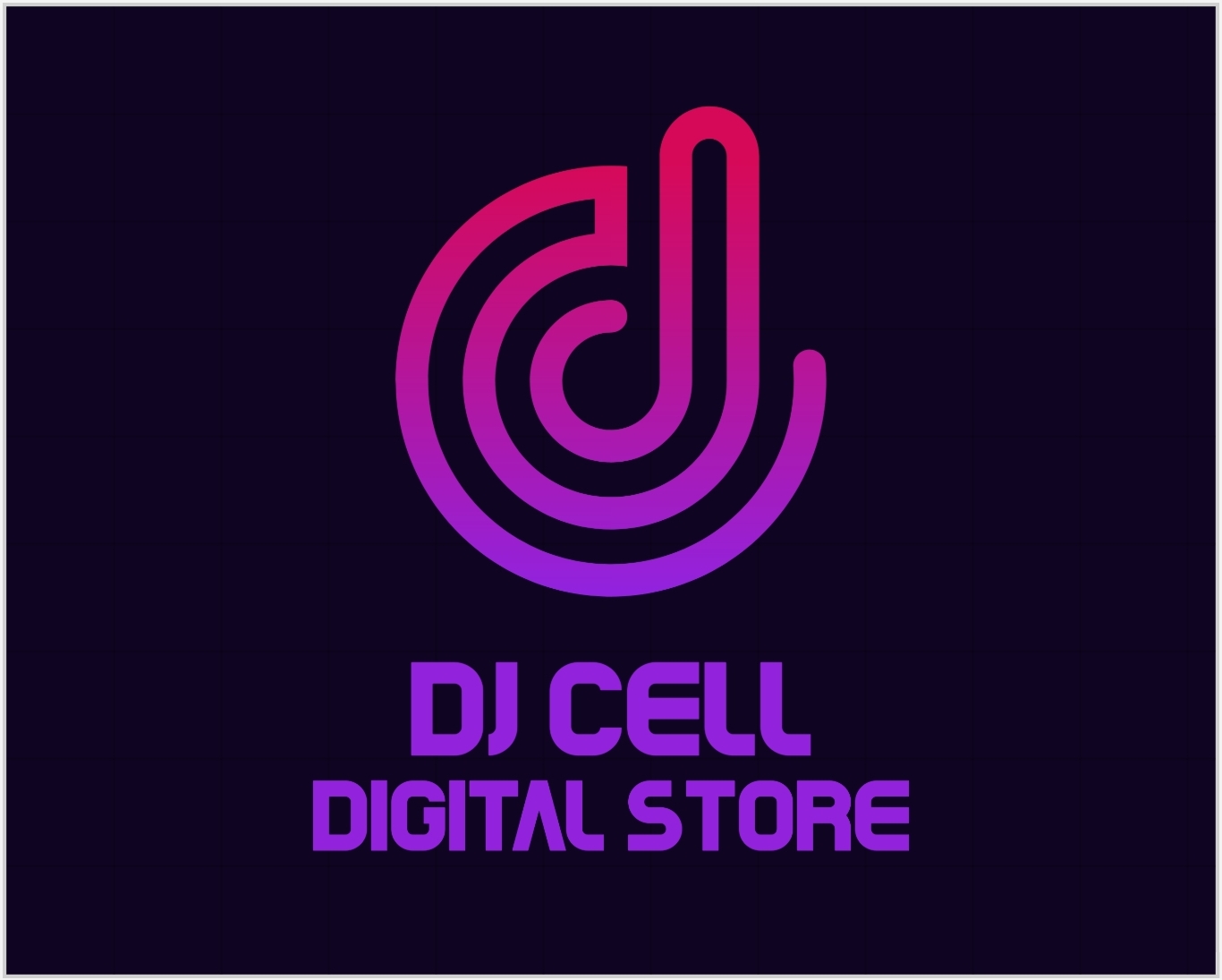 Toko Dj Cell 79 Online Original & Harga Terbaik | Blibli