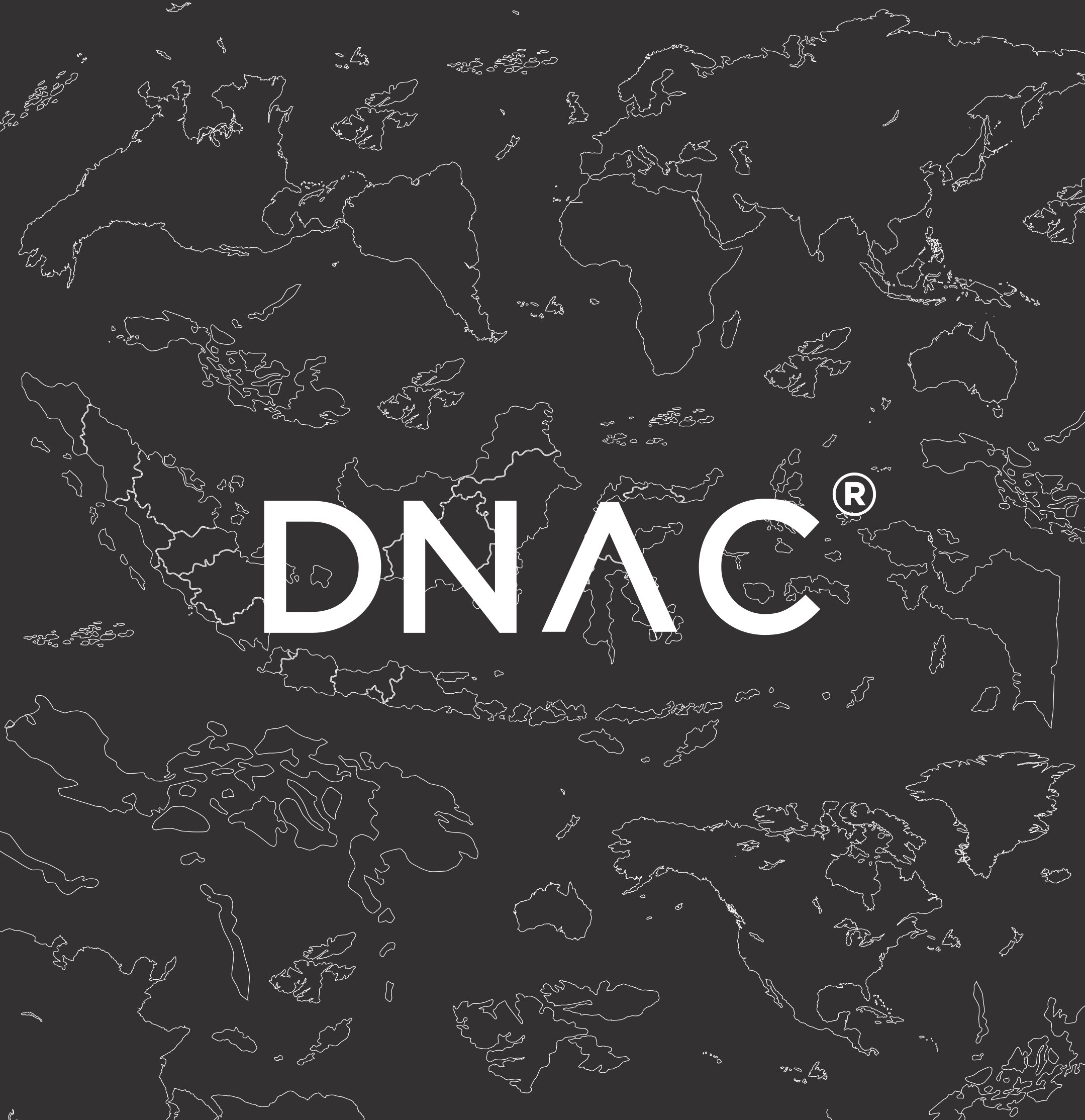 Toko Online DNAC Official Store Official Store Produk Original & Harga ...
