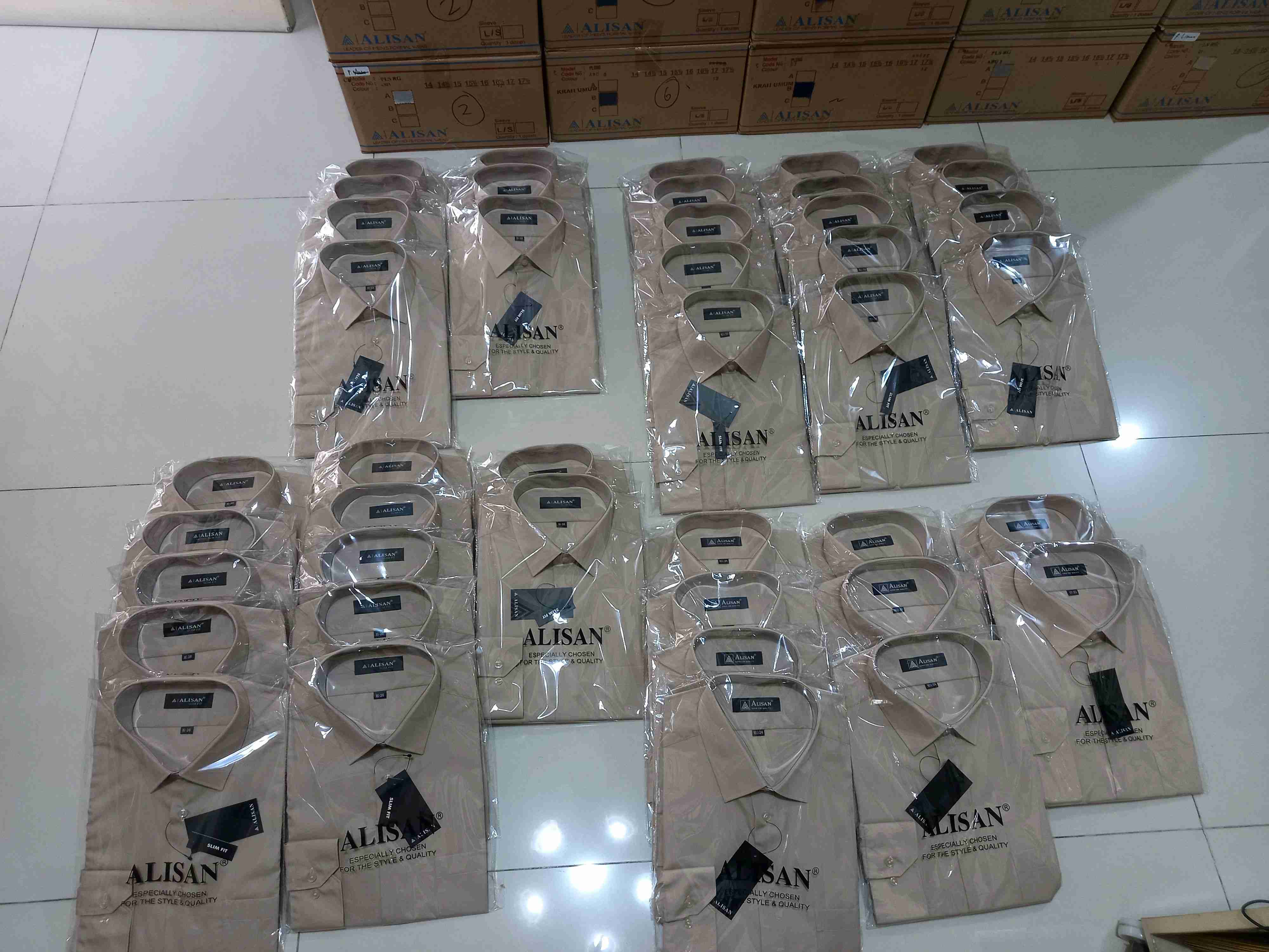 Toko Dome'store Online Original & Harga Terbaik | Blibli