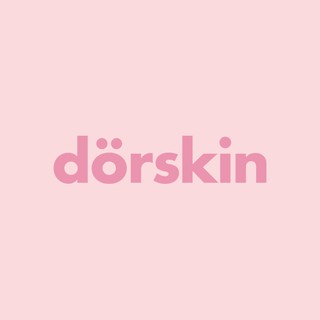 Dorskin Official Store - Produk Resmi & Lengkap | Blibli