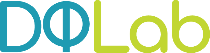 DQLab - Voucher Kursus Data Science Terbaru 2024 | Blibli