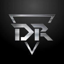 Toko Dr Barang Store Online Original & Harga Terbaik | Blibli