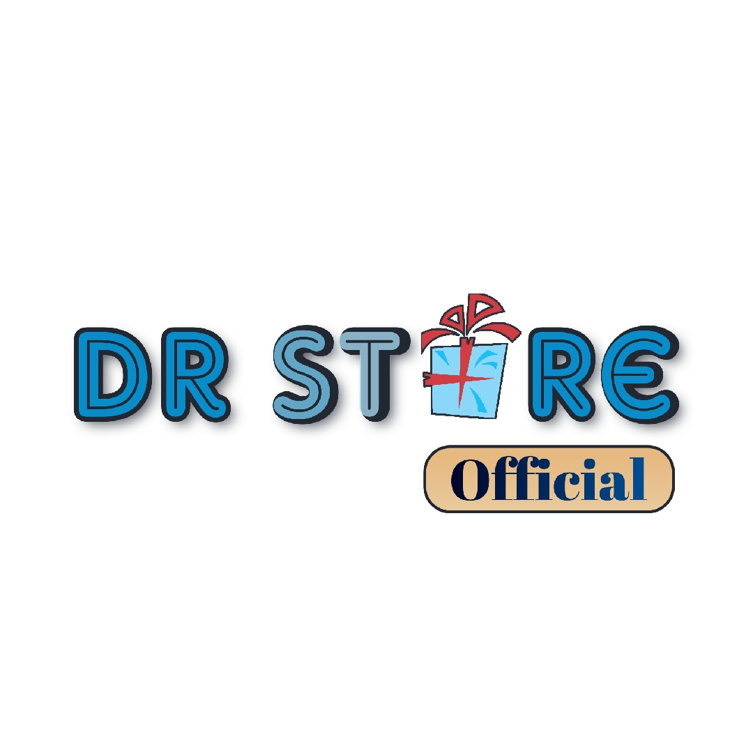 Toko Dr Store Official Online Original & Harga Terbaik | Blibli