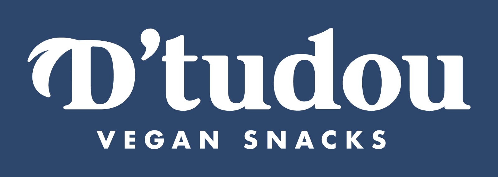 Toko D'tudou Online Original & Harga Terbaik | Blibli