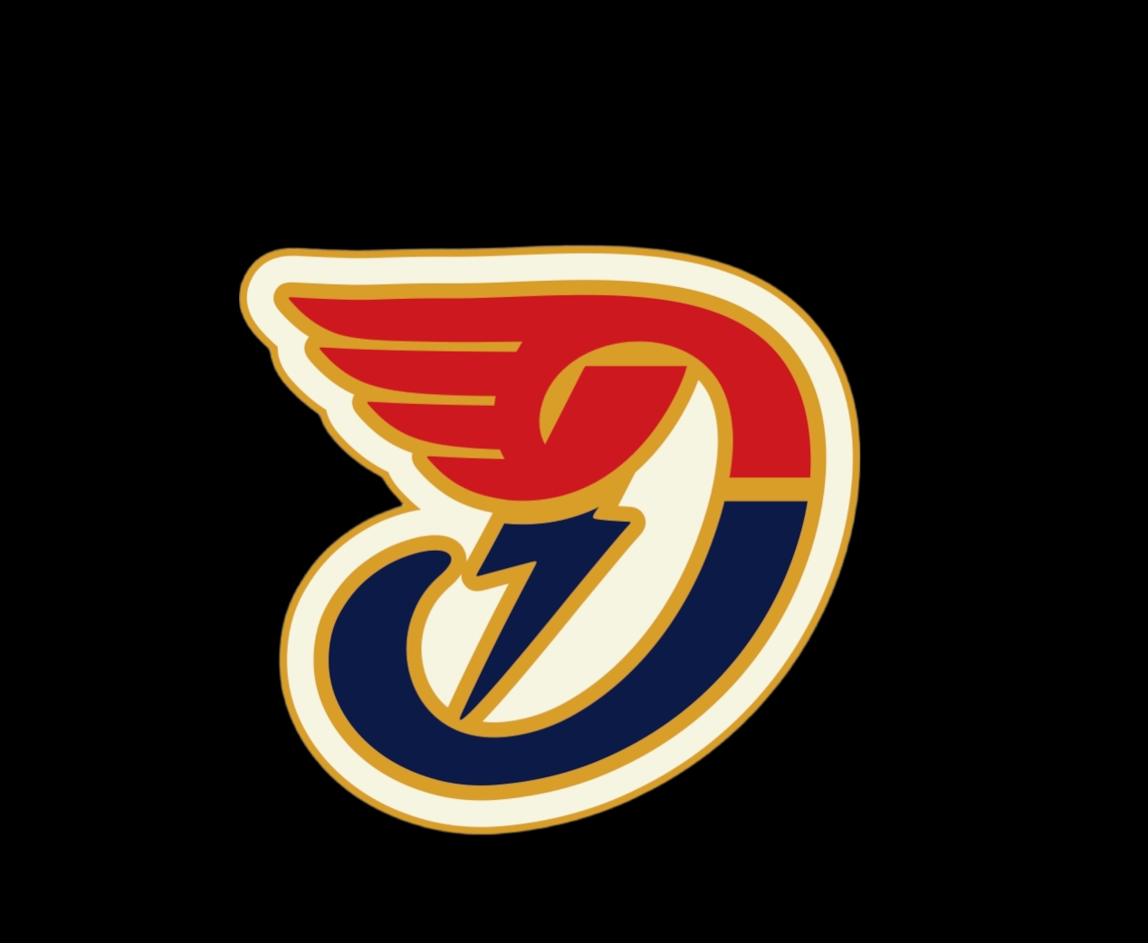 Toko Ducks Garage Motorcycle Online Original & Harga Terbaik | Blibli