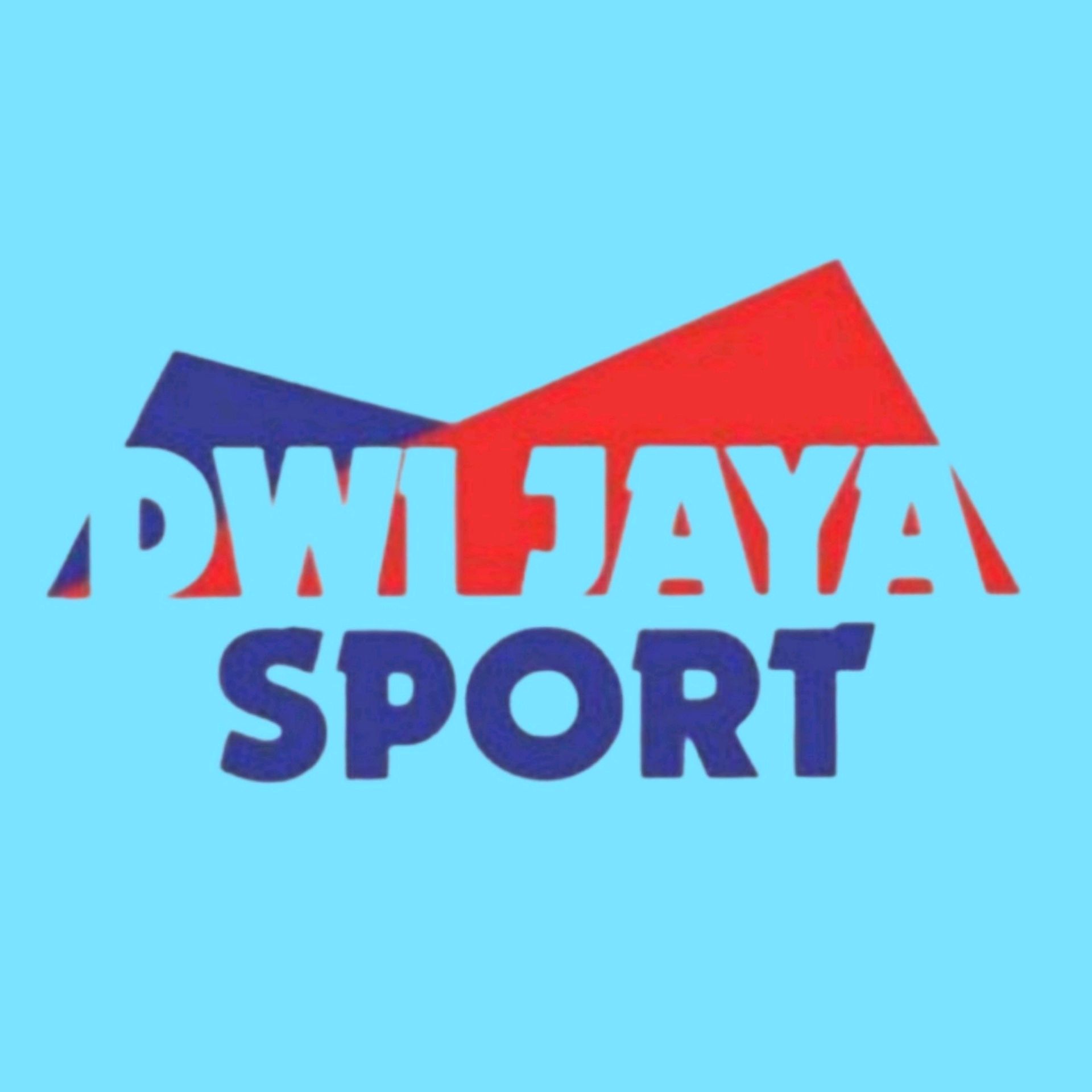 Toko Dwi Jaya Sport Official Store Online Original & Harga Terbaik | Blibli