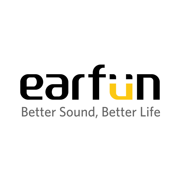 Toko Earfun Indonesia Official Store Online Original & Harga Terbaik ...