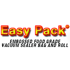 Toko Easy Pack Online Original & Harga Terbaik | Blibli
