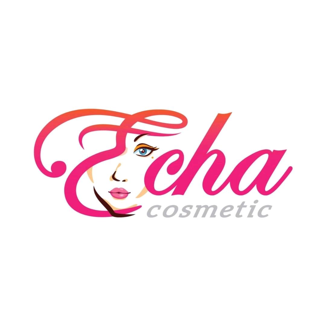 Toko Echa Cosmetic Online Original & Harga Terbaik | Blibli
